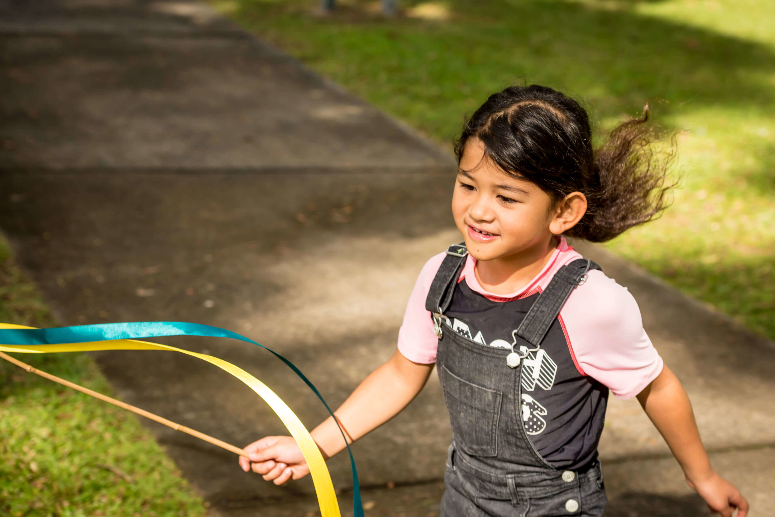 Activity providers | Nature Play QLD