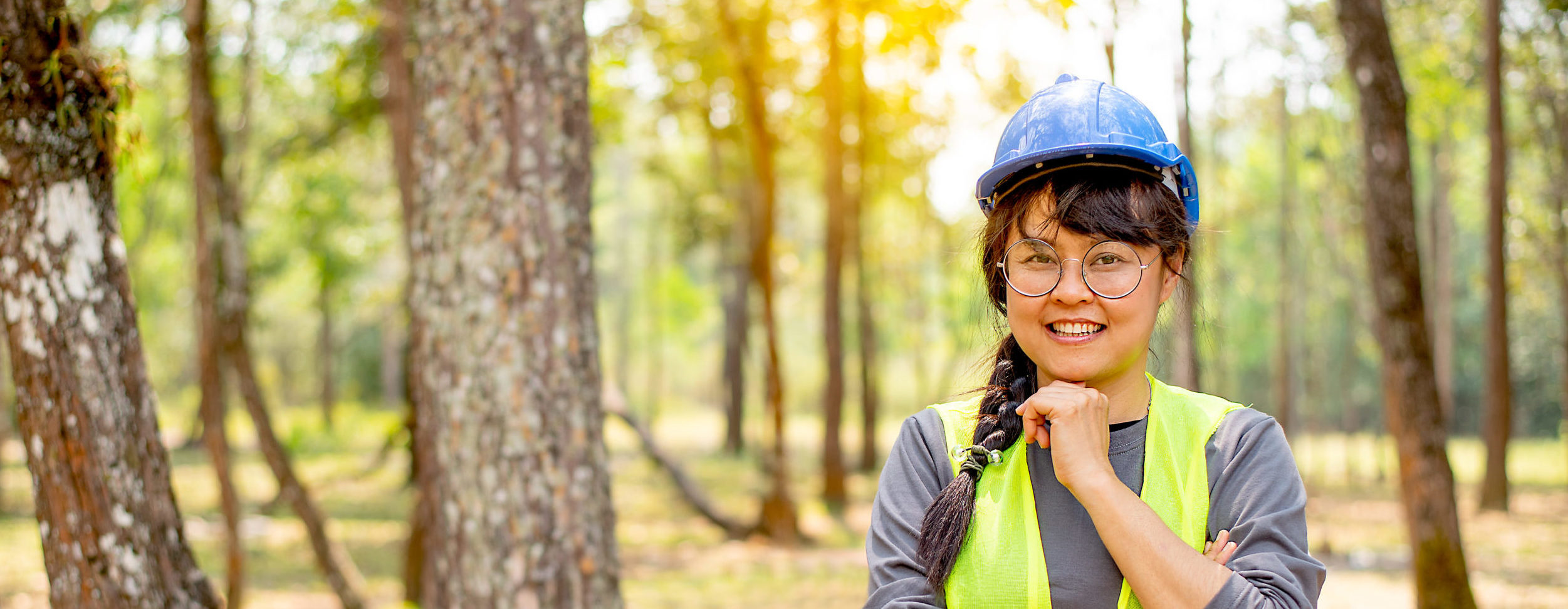 Nature Spaces Project Plan | Nature Play QLD